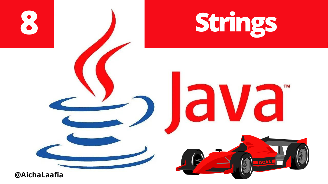 Java for Beginners Part 3: Control Structures and Loops | by Aicha laafia | Medium