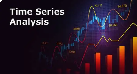 Exponential Smoothing for Time Series Forecasting: A Practical Guide with Python | by Gustavo R ...