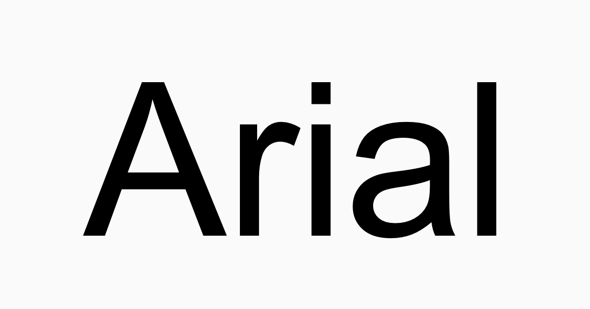 Apple vs Google in 10 honest graphics | by Allen | UX Collective