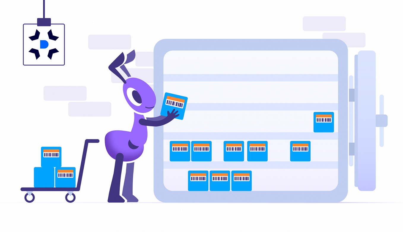 Calico For Kubernetes Networking The Basics And Examples Flant Medium