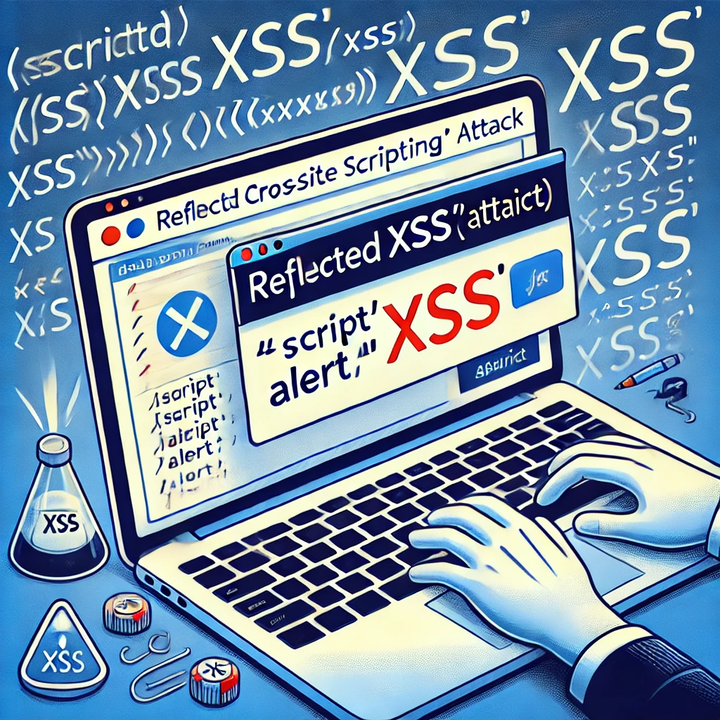 Exploiting a mass assignment vulnerability | by codingbolt | Oct, 2024 ... Exploiting a mass assignment vulnerability | by codingbolt | Oct, 2024 ...