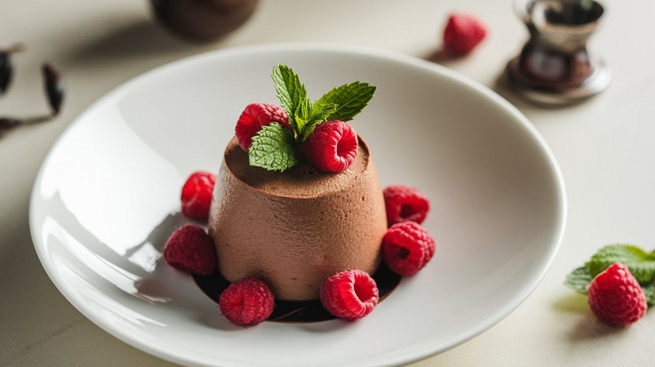 10 Reasons Why Keto Raspberry Almond Cake Is a Must-Try Dessert for Low ...