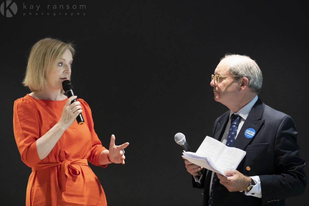 The Revolution of AI in the Photography Industry: Pros and Cons | by ...