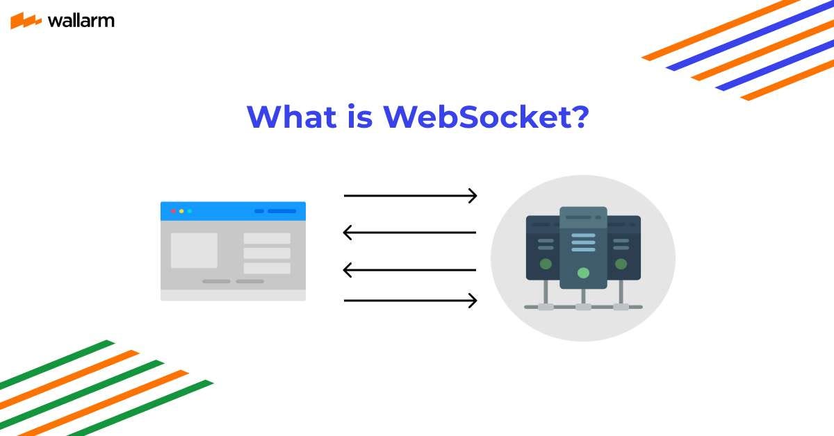 Long Polling vs WebSocket vs SSE: Choosing the Right Real-Time Communication Method | by Haze ...