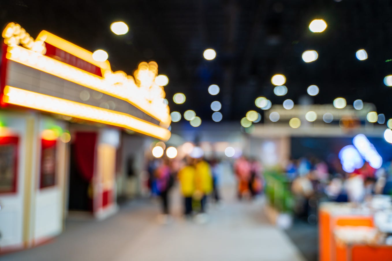 Personalization at Scale: How AI is Making it Possible | by Tamer Rafla ...