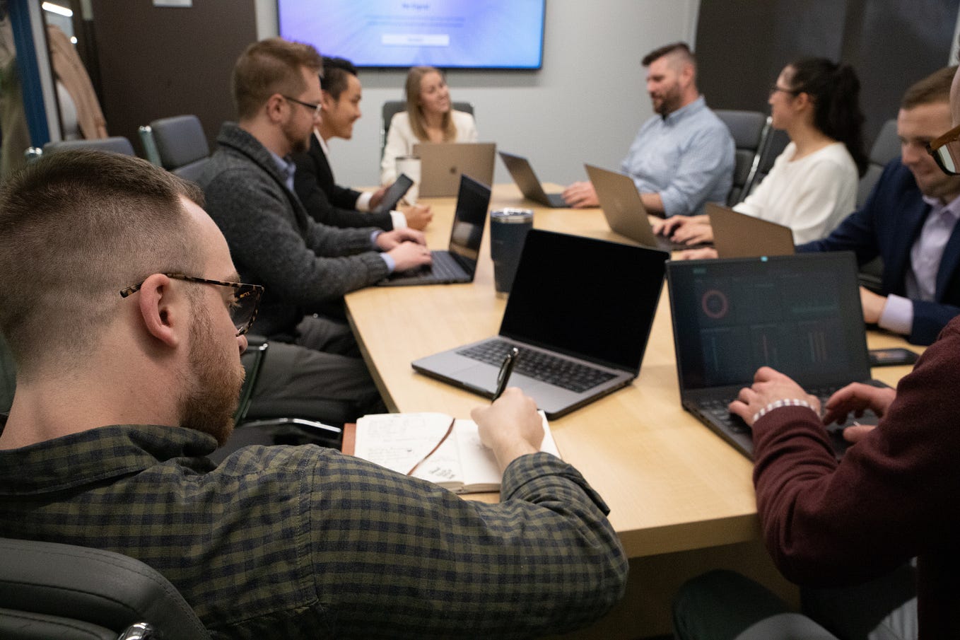 How To Setup A Virtual Development Environment For Python With Windows Powershell By Aston