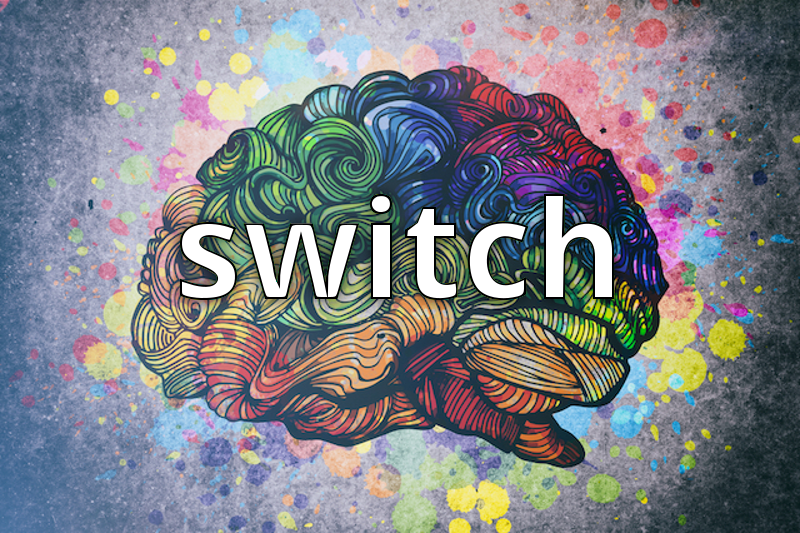 Tools for Consistent JavaScript Code Style | by Joel Thoms | Bits and ...