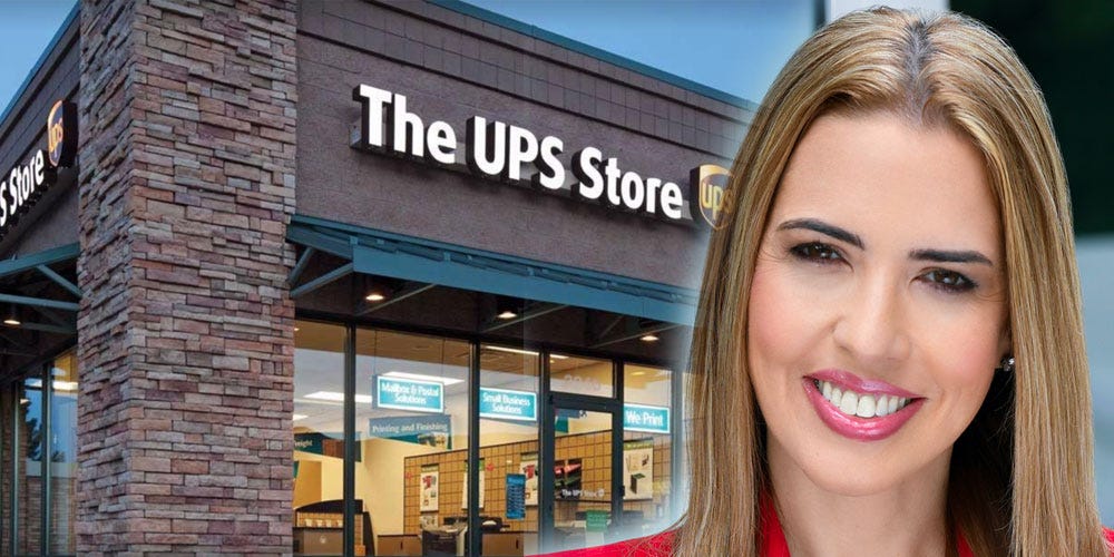 Jared Kushner & Ivanka Trump Invested Money With A Russian Oligarch ...