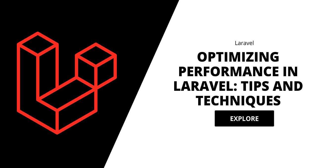Laravel Task Scheduling: Automating Repeated Tasks | by Eman Fatima | Medium