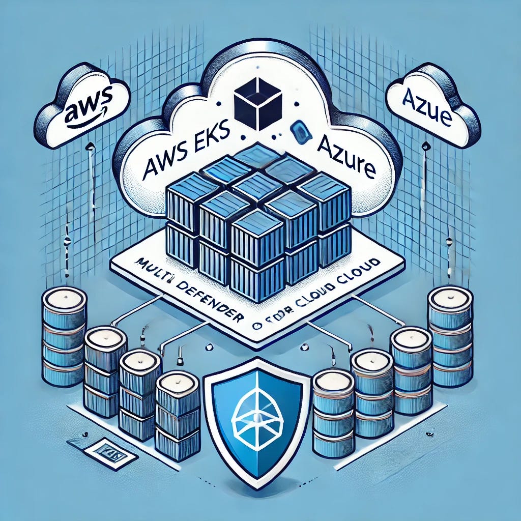 Building Llm Based Chatbot Using Rag Llama2 Langchain Faiss And Aws Sagemaker By Harsh