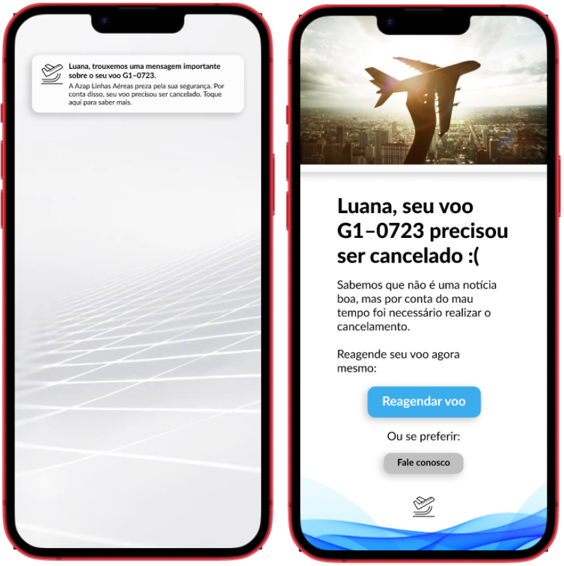 Daily Writing Challenge. E vamos para o quinto dia de desafio! | by ...
