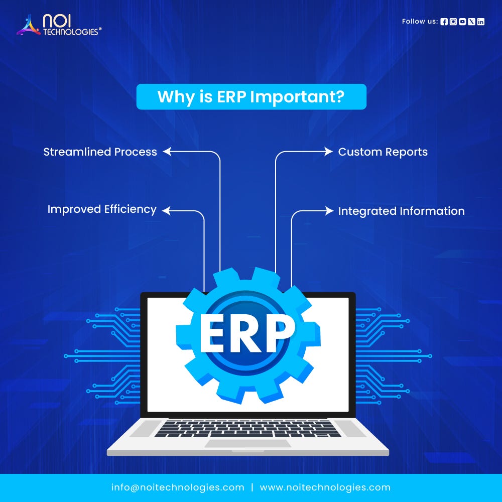 H𝗲𝗿𝗲 𝗮𝗿𝗲 𝘁𝗵𝗲 𝘁𝗼𝗽 𝟭𝟬 𝗕𝗲𝘀𝘁 𝗼𝗽𝗲𝗻-𝘀𝗼𝘂𝗿𝗰𝗲 𝗙𝗿𝗮𝗺𝗲𝘄𝗼𝗿𝗸𝘀 𝗳𝗼𝗿 𝗘𝗥𝗣 𝗗𝗲𝘃𝗲𝗹𝗼𝗽𝗺𝗲𝗻𝘁 ...