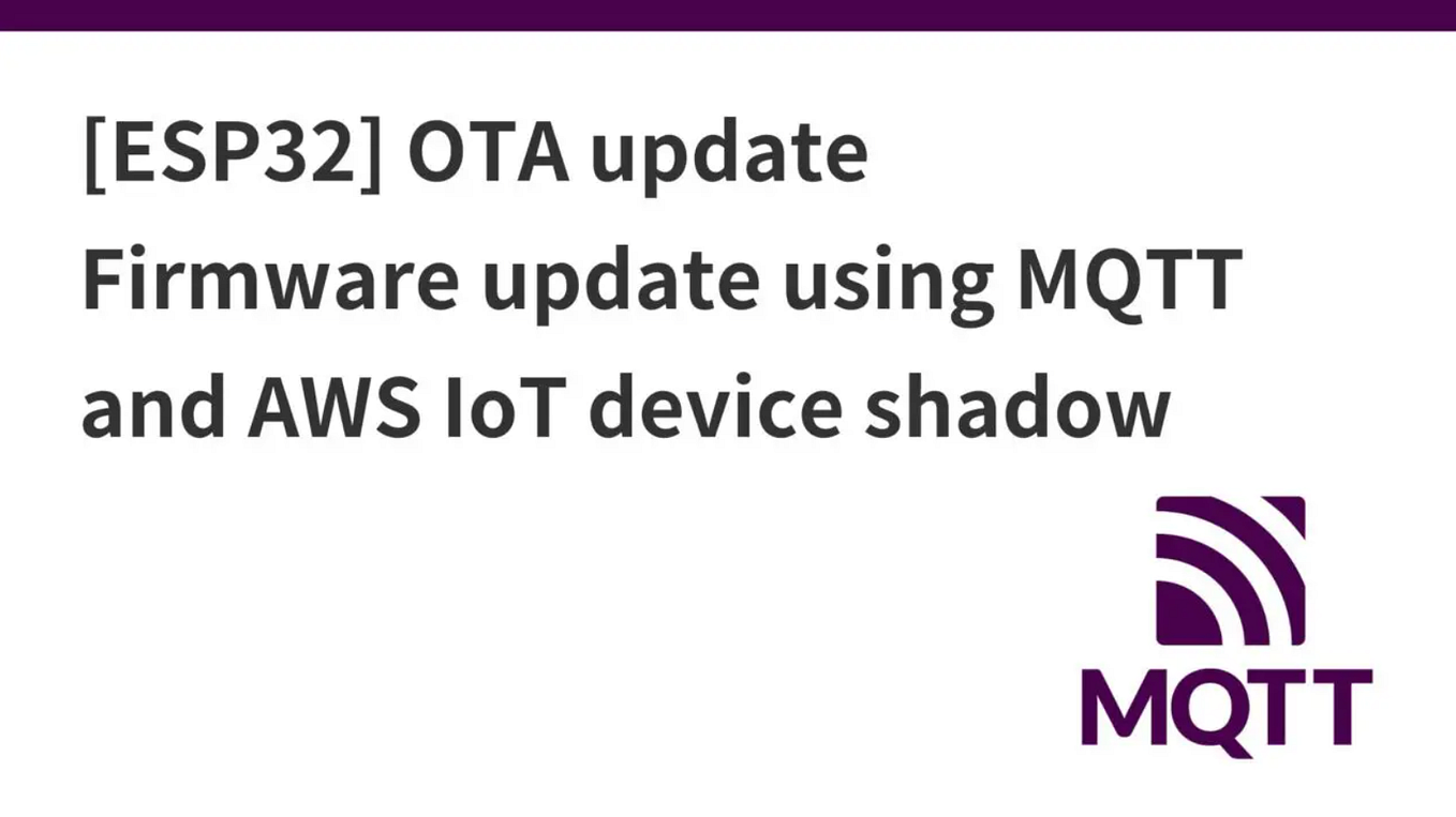 [ESP32] Understanding the automatic boot loader mechanism and truth ...