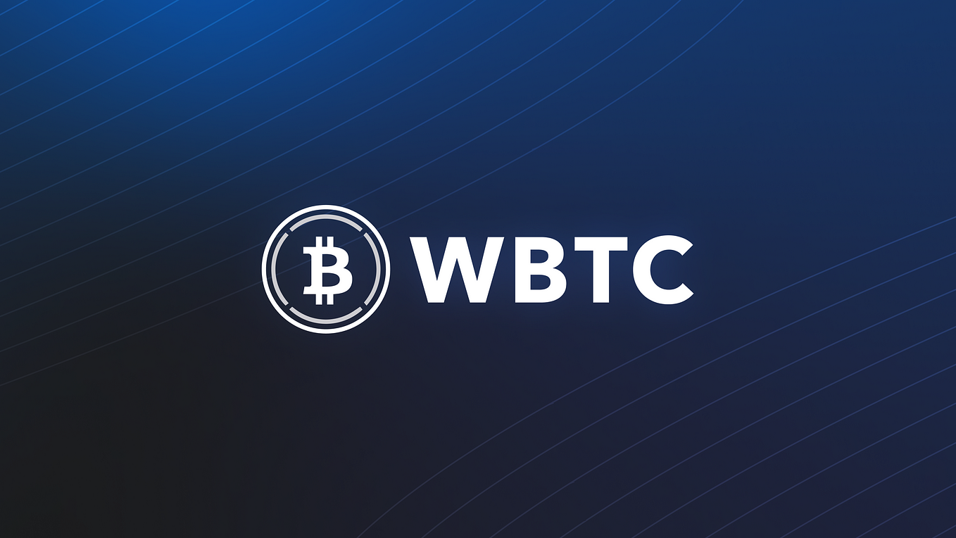 BitGo Unveils Custodial Lightning | by BitGo Editor | Official BitGo Blog BitGo Unveils Custodial Lightning | by BitGo Editor | Official BitGo Blog