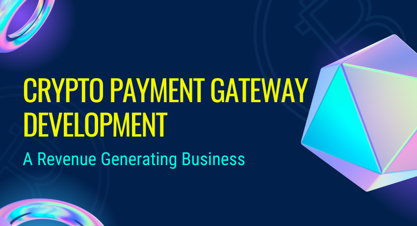 Cryptocurrency Exchange Development From Scratch | DataDrivenInvestor