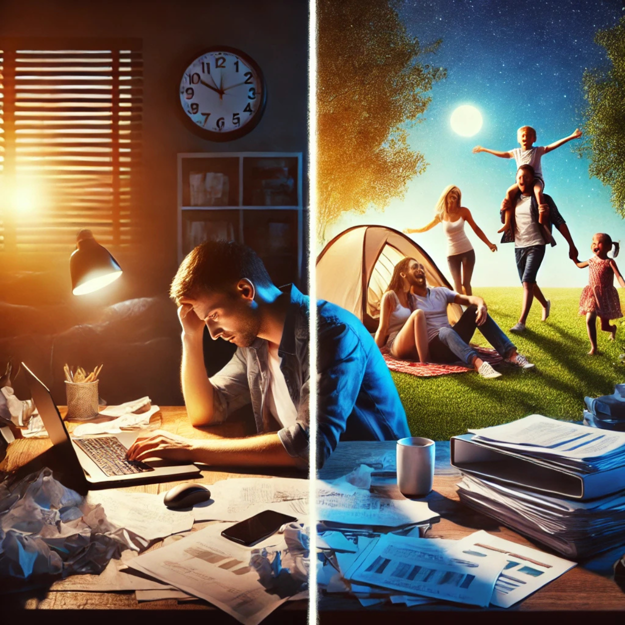 Terraform Modules Explained. Organize, Reuse, and Scale Terraform… | by ...