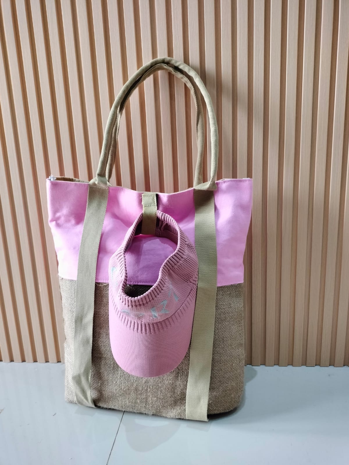 Wa 082211599998, TERLARIS, Supplier tas wanita | by MAXSWARREN | Feb, 2024 | Medium