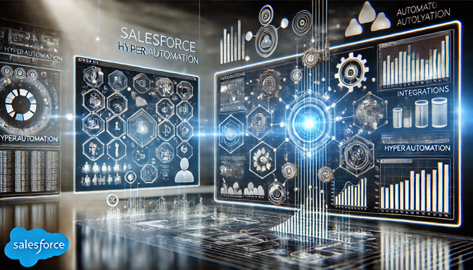 Mulesoft: Organize & Reuse Dependencies with Parent POM | by Sravan Nerella | Medium