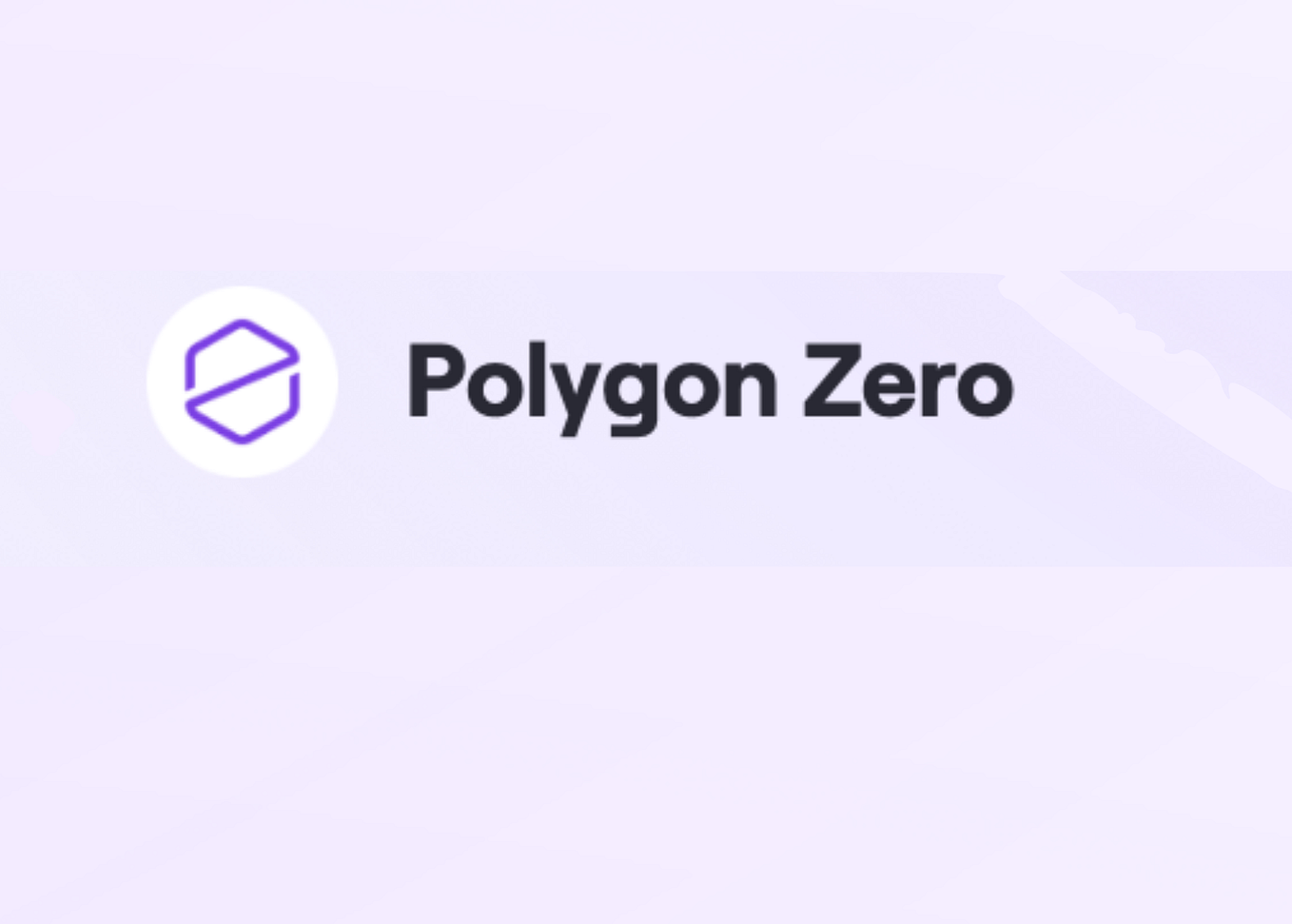 Polygon Miden Deep Dive: A STARK Based zk-Rollup | by Pedro | Medium