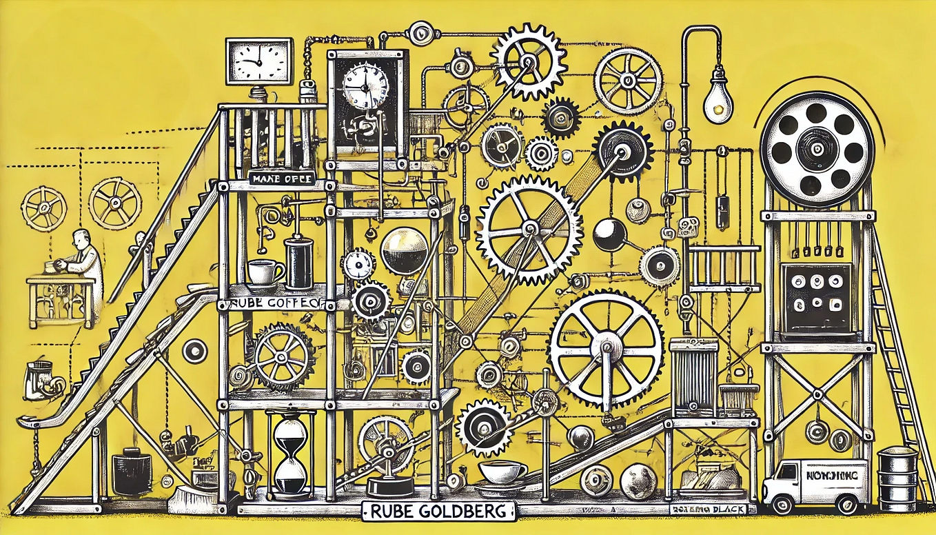 Agile is Dead — Long Live Agile. I’ll be honest: I didn’t wake up this ...