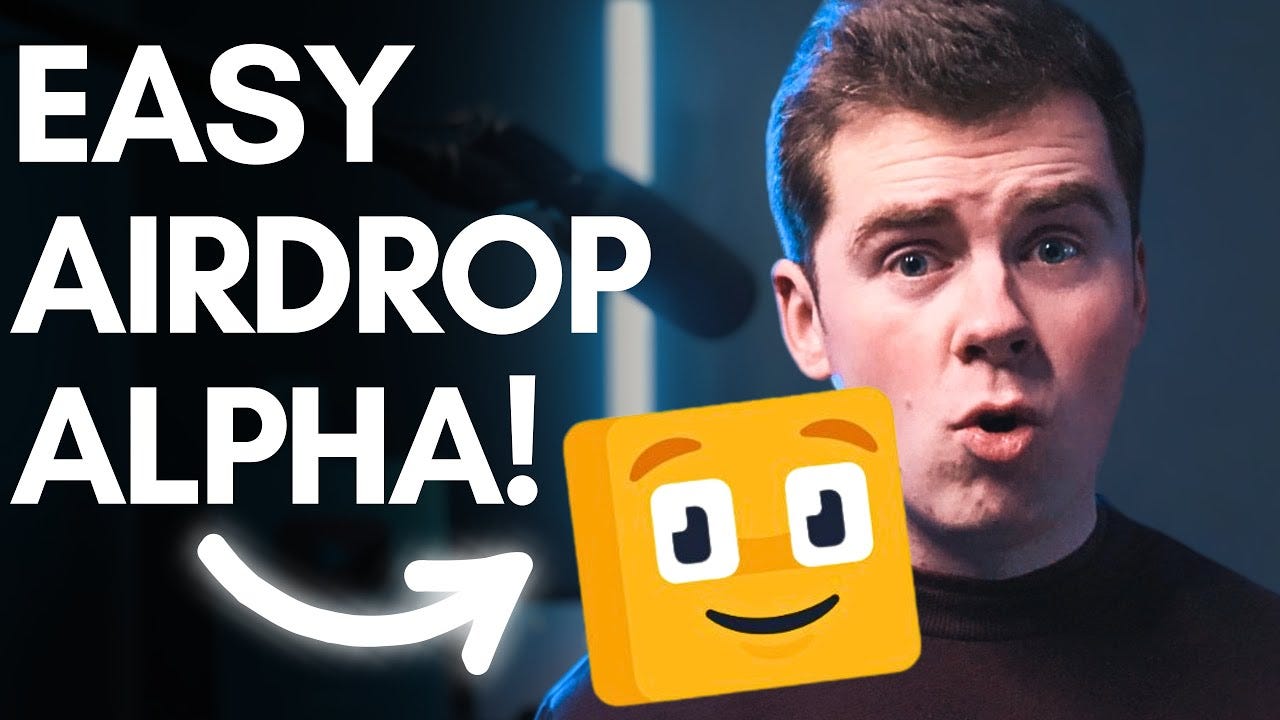 Ethena Crypto Airdrop: Detailed Guide to Claiming $ENA Tokens | by Lady Of Crypto | Oct, 2024 ...