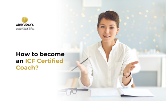 What is the Difference Between a Personal Branding Coach and a Career Coach? | by Abhyudaya ...