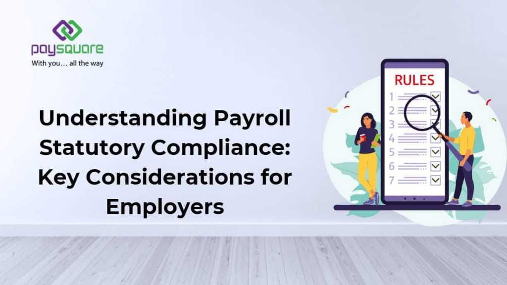 Why Payroll Outsourcing is the Solution for Business Owners | by ...