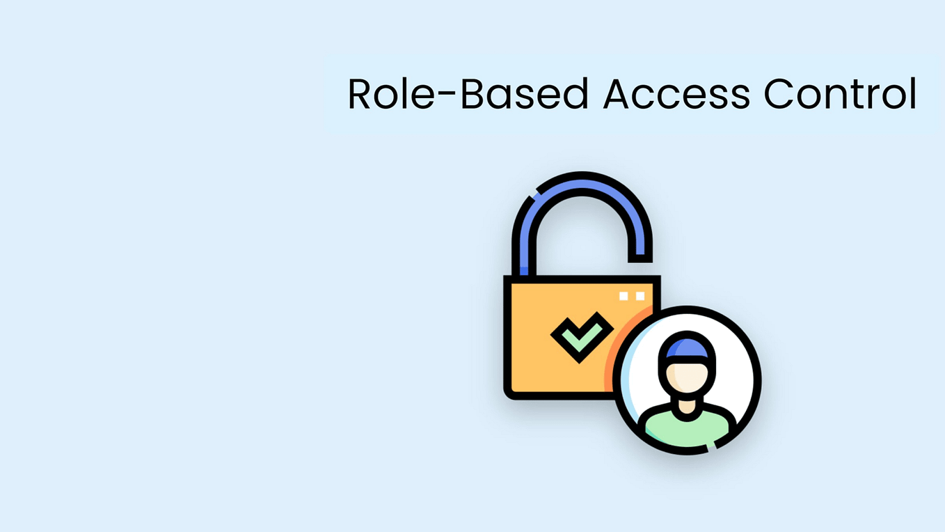 Understanding OAuth2 and Building a Basic Authorization Server of Your ...