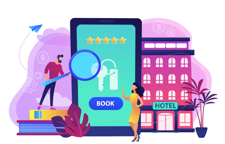 Comprehensive Guide to Mobile App Development Costs in Dubai-(2024 ...