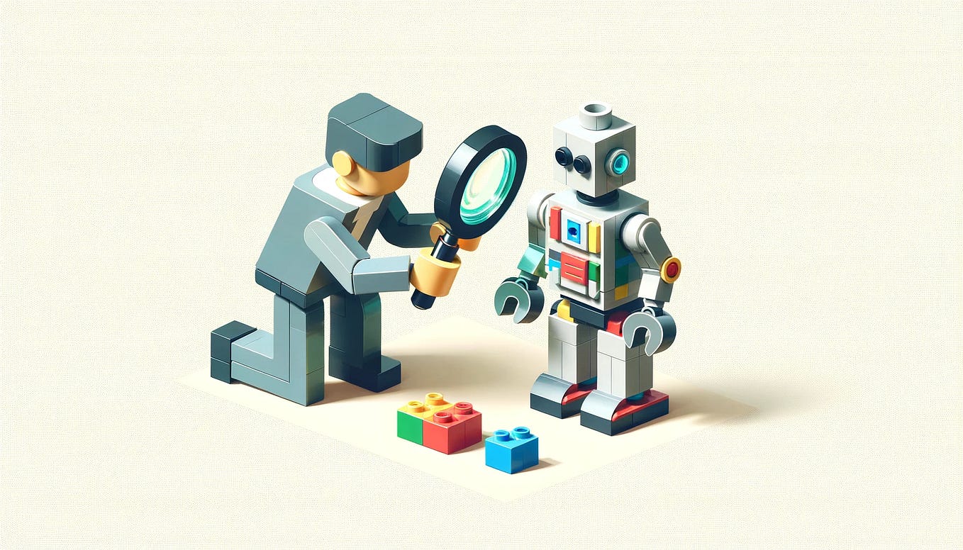 Llm Prompt Injection Attacks And Testing Vulnerabilities With Chainforge