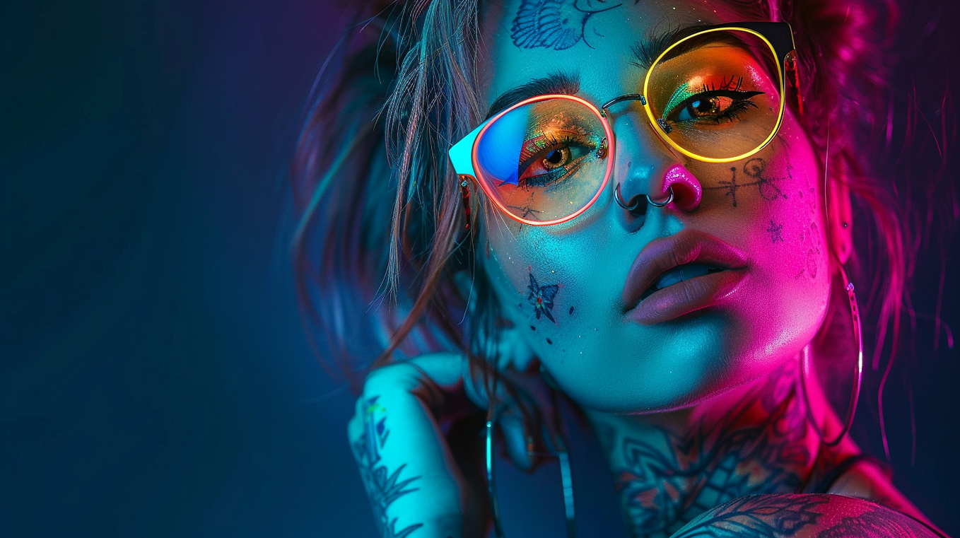 Using Claude AI to Craft Imagery for Storytelling | by The Quick Start ...