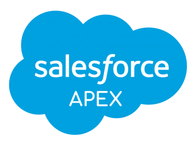 Salesforce Level-Up: Understanding Synchronous & Asynchronous Programming in Apex | by Level Up ...