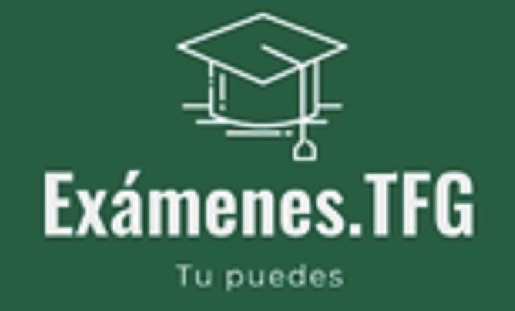 Pecs uoc - Hago tu Examen por ti - Medium