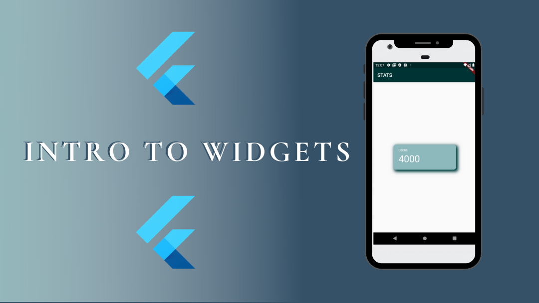 Mastering Memory Management in Flutter: A Comprehensive Guide | by Prince Saini | Medium