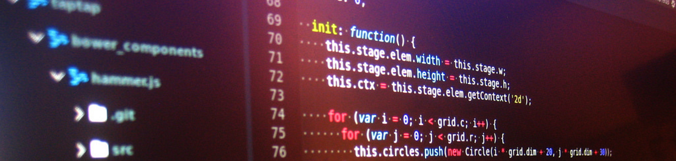 Error handling with Async/Await in JS | by Ian Segers | ITNEXT