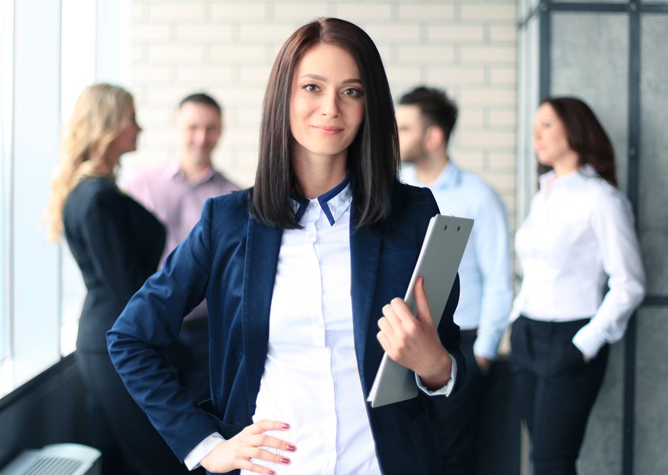 Why Minutes Should Be Signed. How to Know You Are Looking at the… | by ...