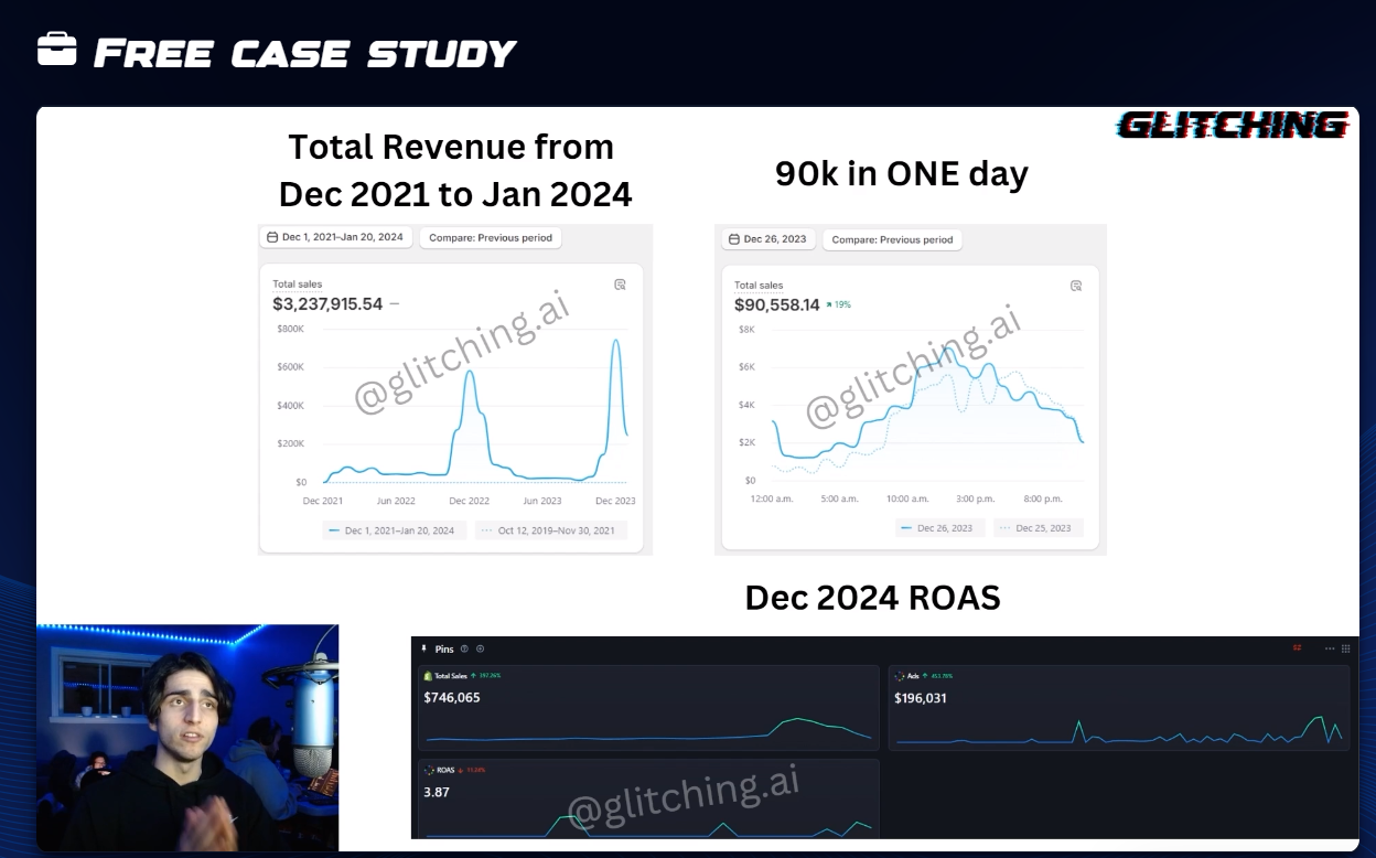 Study Fetch Pricing Breakdown: Free Trial, Base, and Premium Plan ...
