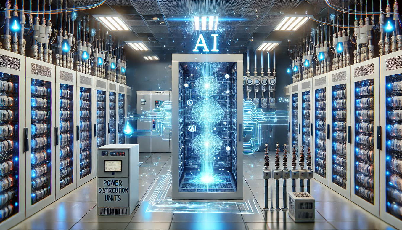 Feeling Digital Fatigue? You’re Not Alone | by Alicia Yan | Tech ...