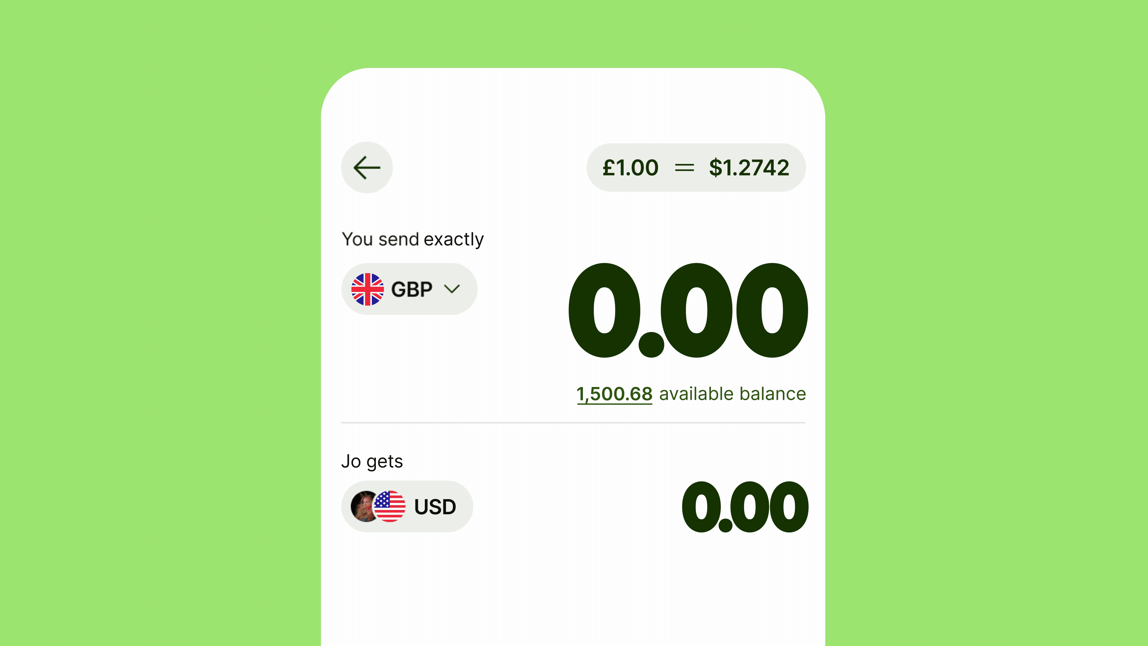 Space Syntax: Urban Network & Spatial Relations | by Richard Chou | Data Mining the City — City ...