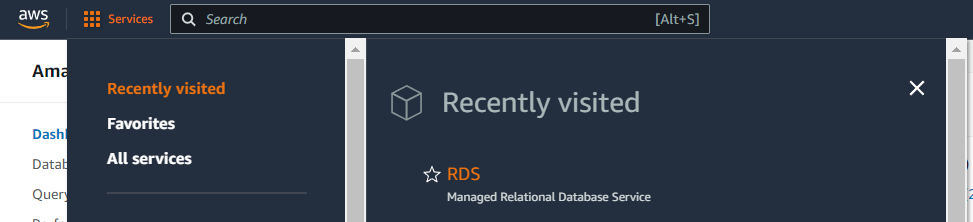Detect and Extract table data using OpenCV | by rajashekarGaniger | Medium