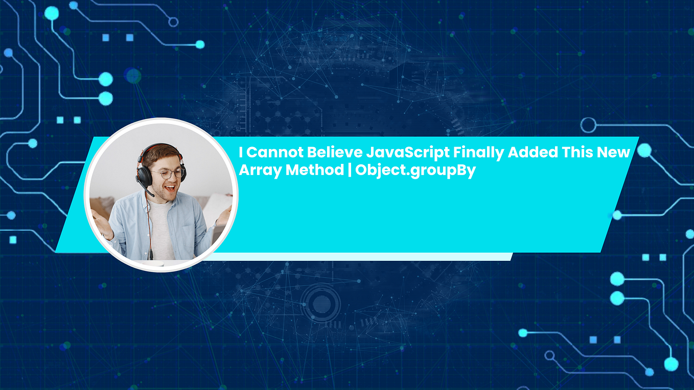 Generate UUID in Golang. Go (or Golang) has a powerful package… | by Jitendra Rajput | Medium