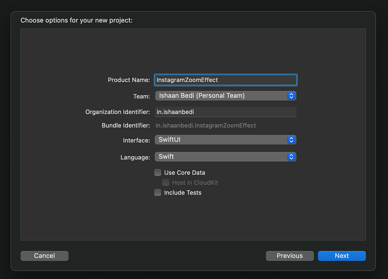 Make your own calculator in HTML, CSS, JAVASCRIPT | by Ishaan Bedi ...