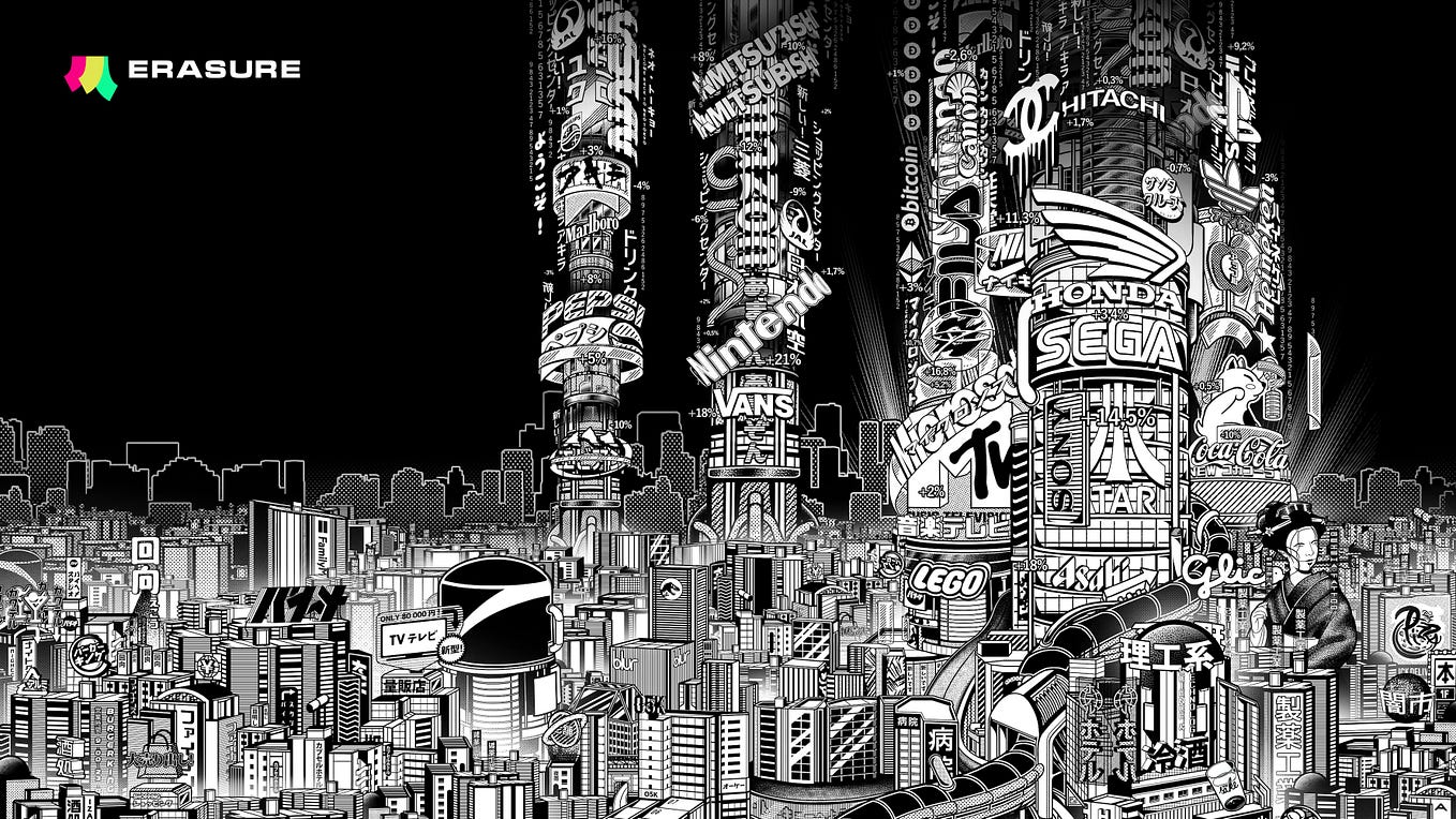Building The Last Hedge Fund — Introducing Numerai Signals | by Richard ...