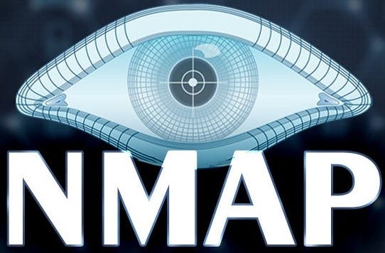 Exploring The Layers A Deep Dive Into Android Os Architecture By Ayyappan Subramanian Medium