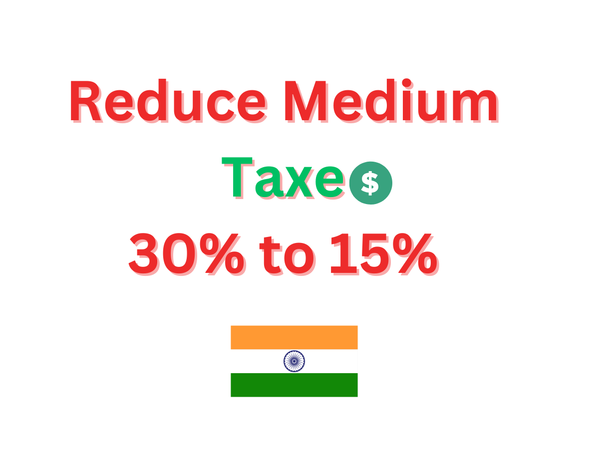 JavaScript: Exploring the Power of ES2022 and ES2023 | JavaScript in Plain English