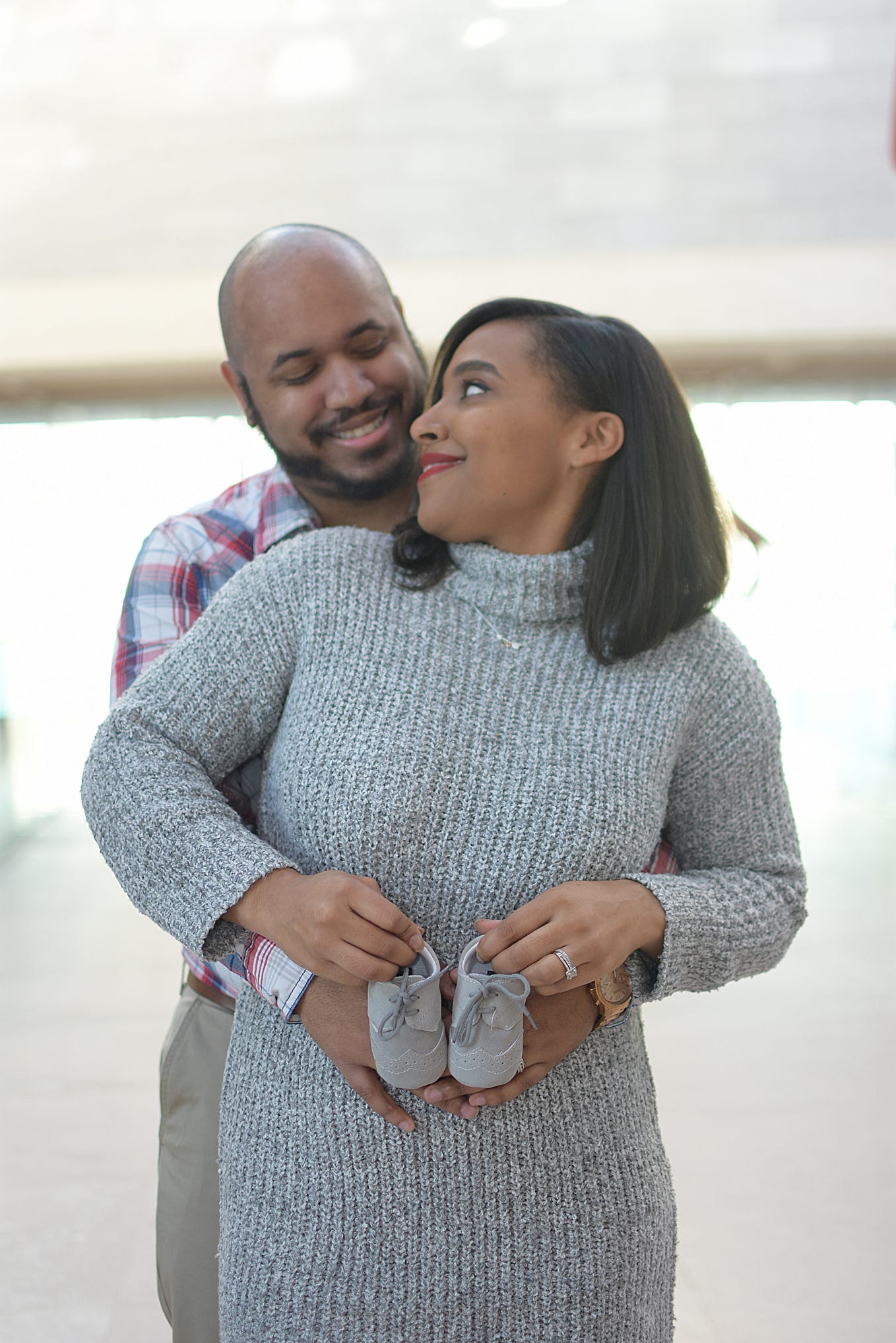 66 Years Later. Melba Patillo had her hair burned to… | by Dalbin Osorio | Medium