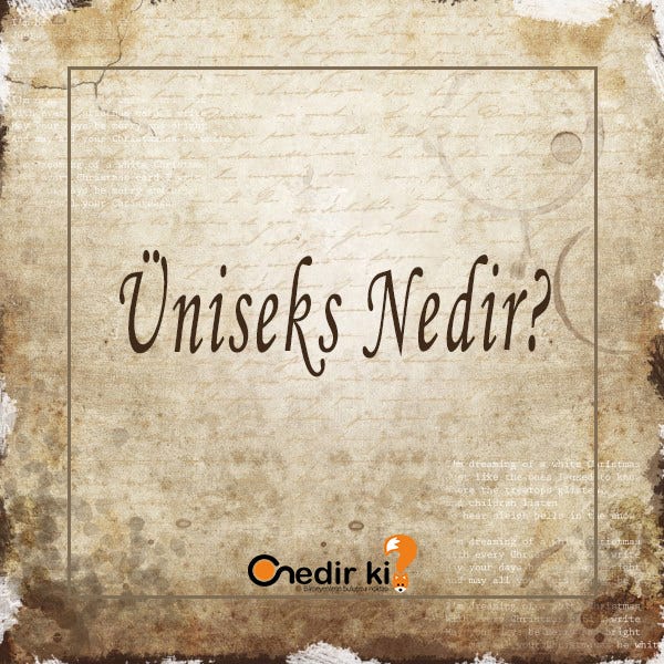 İmtiyazat-ı Ecnebiyye (Kapitülasyon) Nedir, Kısaca Tanımı | by Onedirki ...
