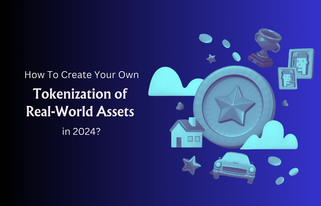 NFT Platform Development — Developing NFT Platforms with Scalability in Mind | by Annabelle ...