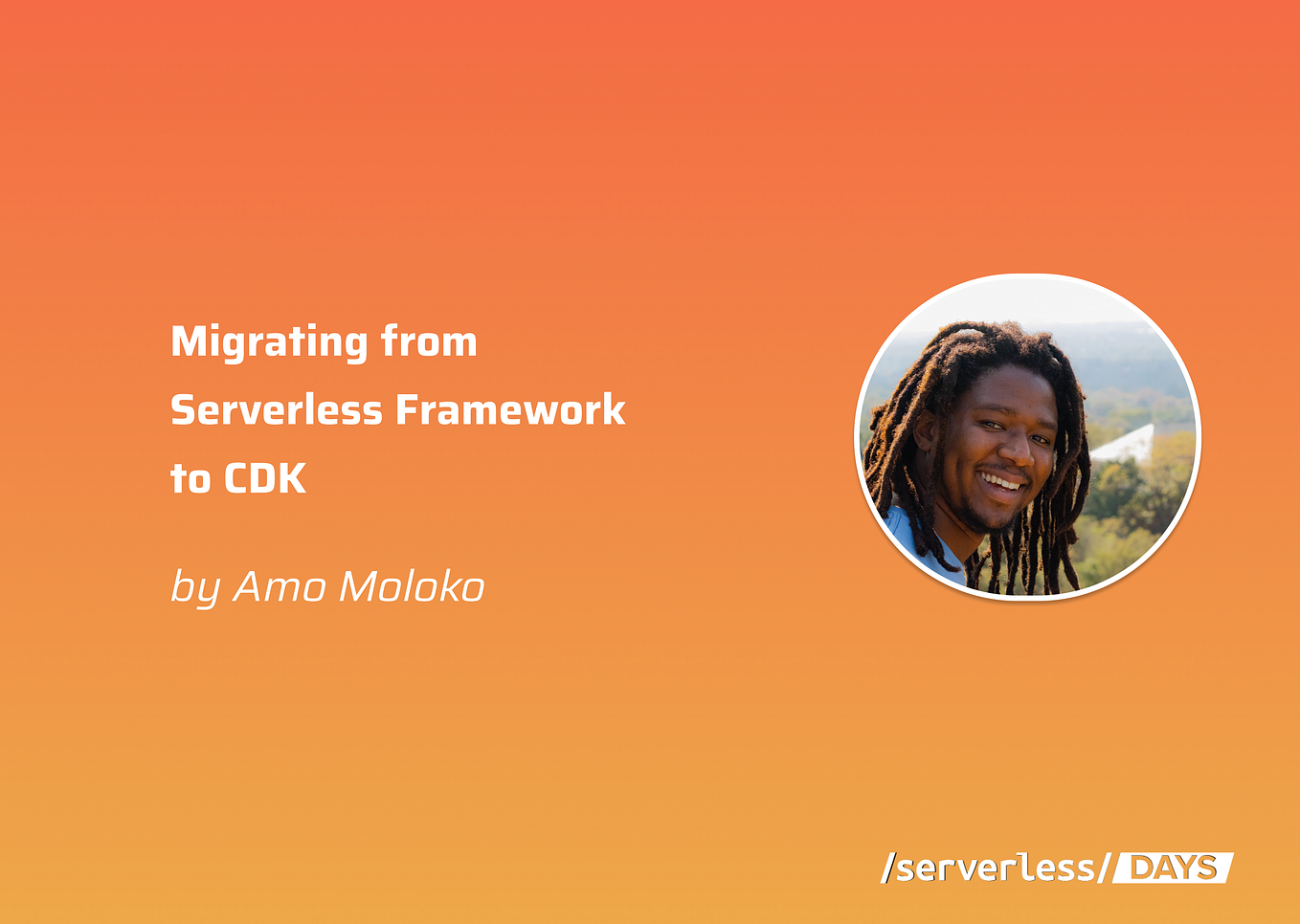 Building a Next.js DynamoDB CRUD App | by Sankha Rathnayake | Level Up Coding