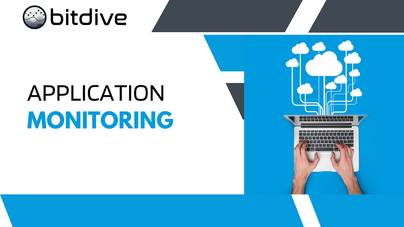 Java Multicast Sockets Deep Guide | Medium